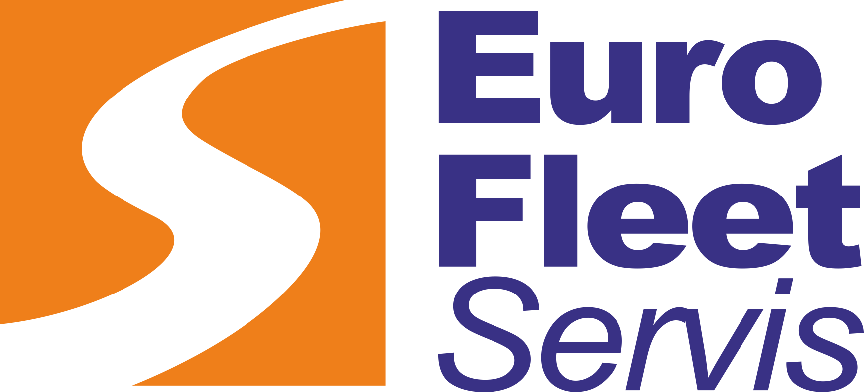 Krátkodobý i dlouhodobý pronájem vozů - Eurofleet